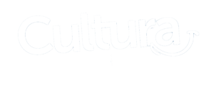 Distribution physique musique - Inouie Distribution Pro