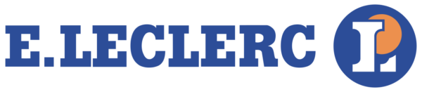 Distribution physique musique - Inouie Distribution Pro