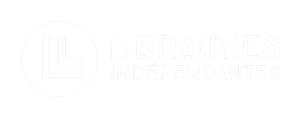 Distribution physique musique - Inouie Distribution Pro