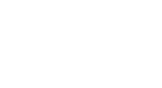 Distribution musique, Inouie distribution - Inouie Distribution Pro