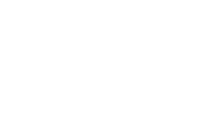 Distribution musique, Inouie distribution - Inouie Distribution Pro