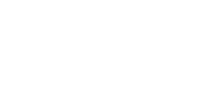 Distribution musique, Inouie distribution - Inouie Distribution Pro