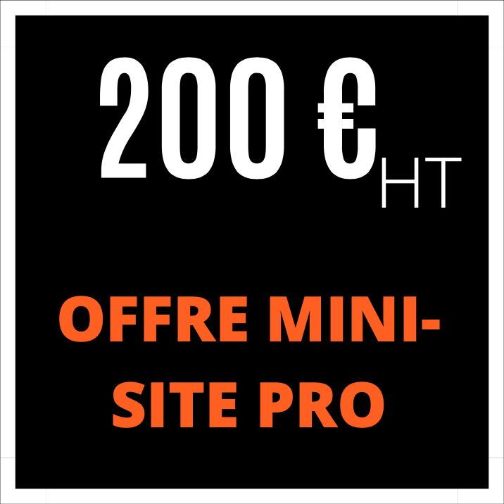 Distribution musique, Inouie distribution - Inouie Distribution Pro