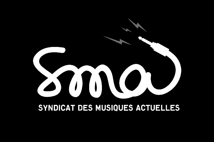 Partenaires - Inouie Distribution Pro