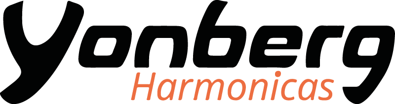 Phil Derest - Inouie Distribution Pro