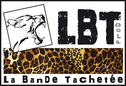 Phil Derest - Inouie Distribution Pro