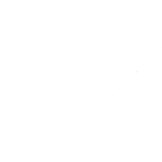 Distribution musique, Inouie distribution - Inouie Distribution Pro