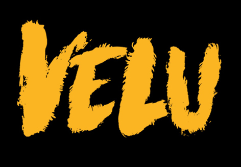 Velu - Inouie Distribution Pro